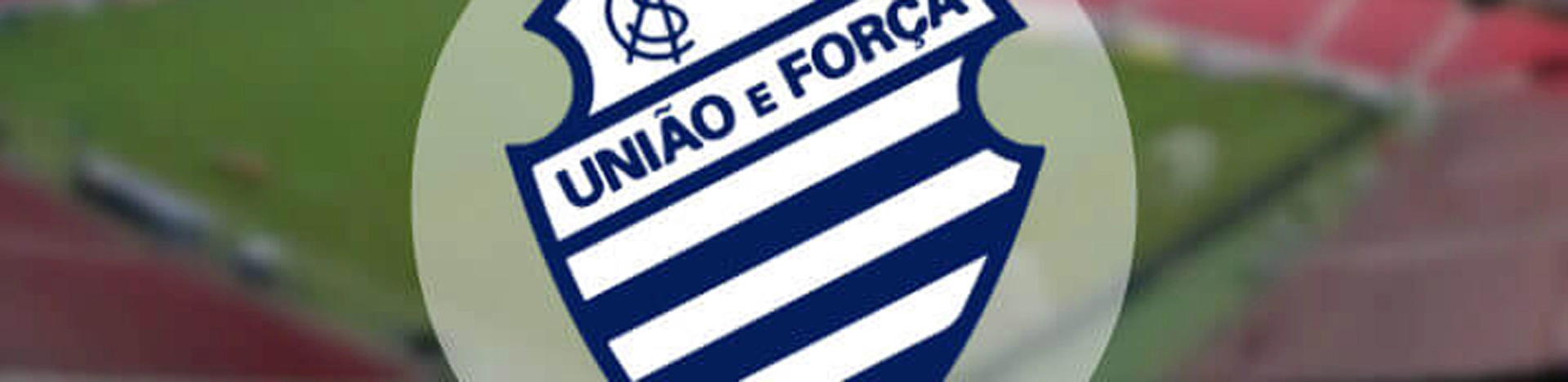 CSA - Time - Terceiro Tempo