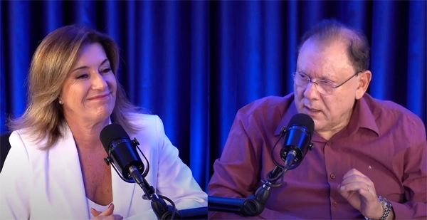 Milton relembra momentos de sua carreira ao 'Bastidores da Vitória', de ...