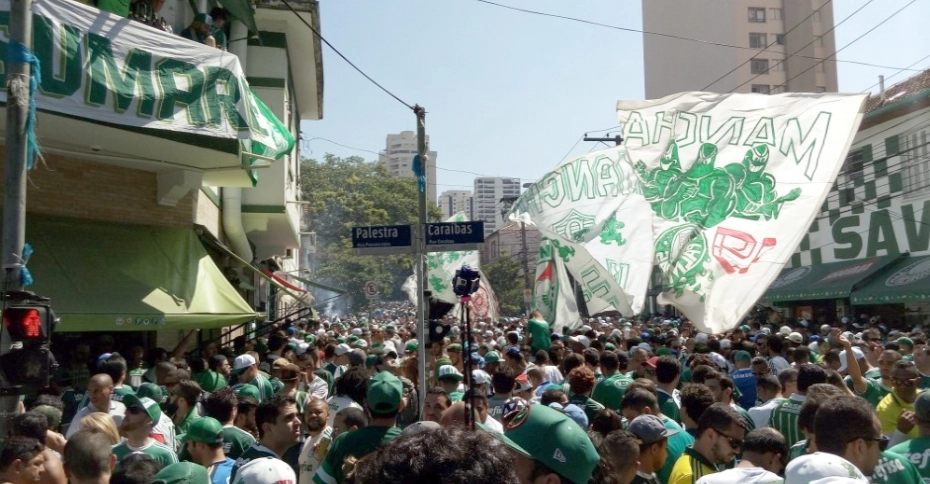 Concheta - Notícias - Terceiro Tempo