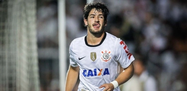 Pato revela procura de times brasileiros, mas diz que Europa é ...