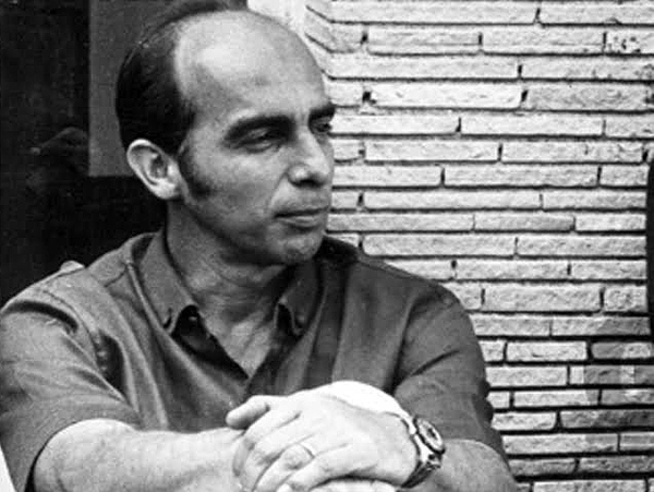 Saudade: Preparador físico da Seleção Brasileira na Copa de 70, Admildo ...