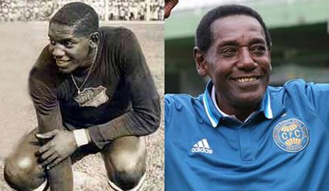 Jairo - Antes e Depois - Terceiro Tempo