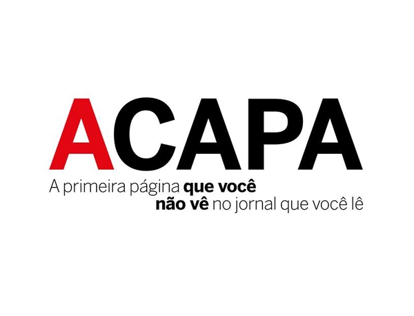 ACAPANACOPA - Portal Terceiro Tempo publica páginas exclusivas de ACAPA ...