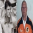 Bassan - Antes e depois - Que fim levou? - Terceiro Tempo