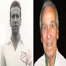 Dalmo Gaspar - Antes e depois - Que fim levou? - Terceiro Tempo