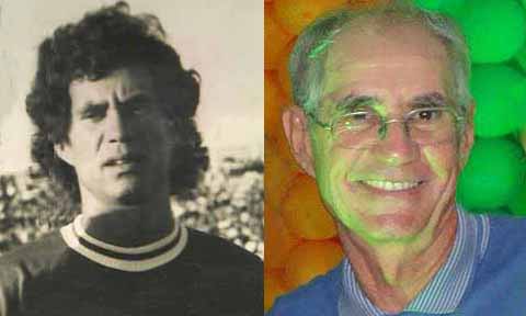 Raimundo - Antes e depois - Que fim levou? - Terceiro Tempo