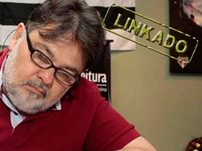 Estreia Linkado: o Brasil de Menon! - Notícias - Terceiro Tempo