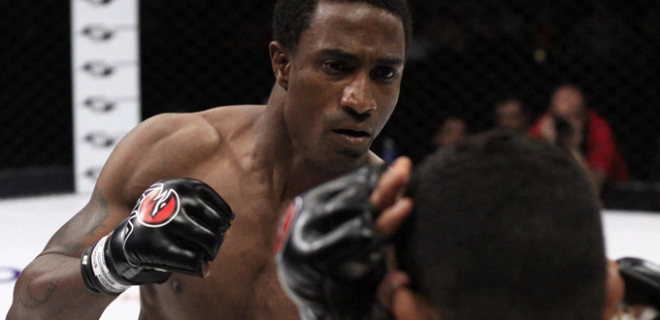 Entrevista com Flávio Álvaro - Notícias - Terceiro Tempo