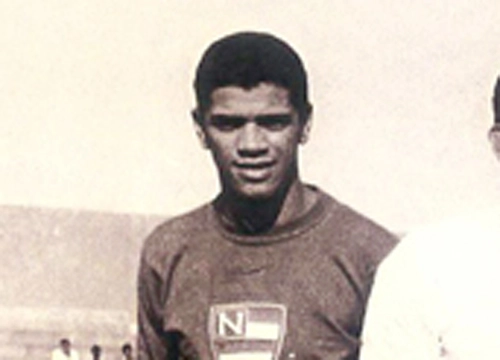 Falconi - Que fim levou? - Terceiro Tempo