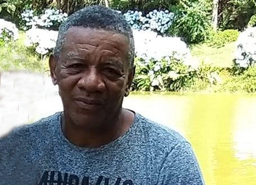 Fantick - Que fim levou? - Terceiro Tempo