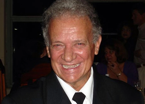 Ferretti - Que fim levou? - Terceiro Tempo