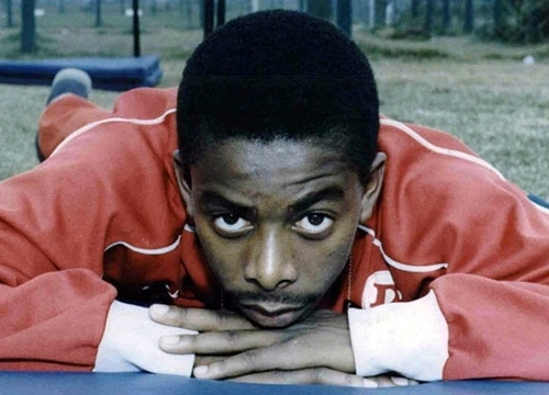 Dener - Que fim levou? - Terceiro Tempo