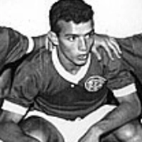 Cardoso - Que fim levou? - Terceiro Tempo