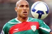 Edno chega ao México e já fala em ganhar títulos pelo Tigres - Notícias ...