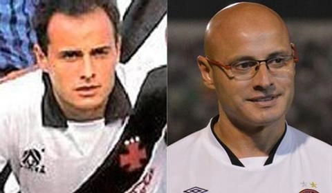 Leandro Ávila - Antes e Depois - Terceiro Tempo