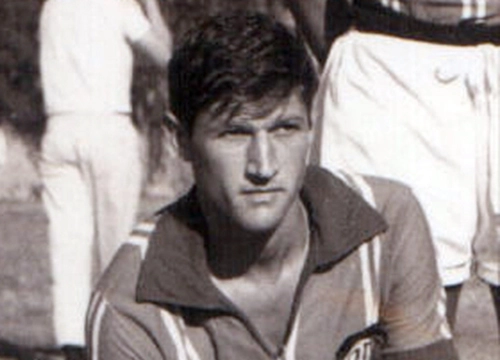 Bassan - Que fim levou? - Terceiro Tempo