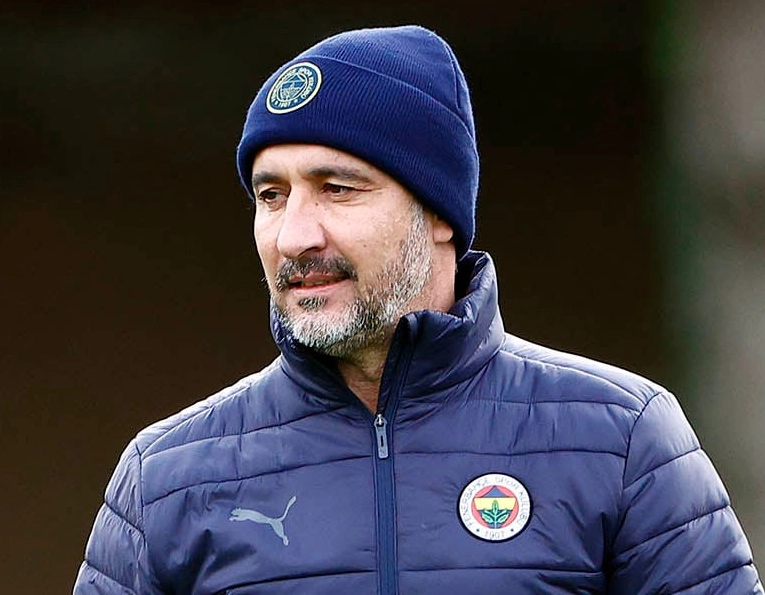 Corinthians anuncia o técnico português Vítor Pereira - Notícias ... Corinthians anuncia o técnico português Vítor Pereira - Notícias ...