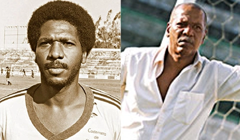 Volney - Antes e Depois - Terceiro Tempo