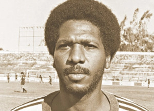 Volney - Que fim levou? - Terceiro Tempo