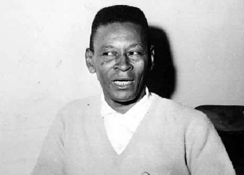 Dondinho - Que fim levou? - Terceiro Tempo