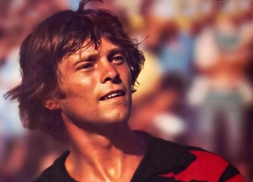 Doval - Que fim levou? - Terceiro Tempo