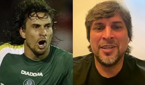 Gioino - Antes e Depois - Terceiro Tempo