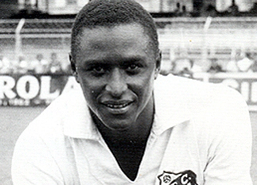 Haroldo, o Sombra - Que fim levou? - Terceiro Tempo