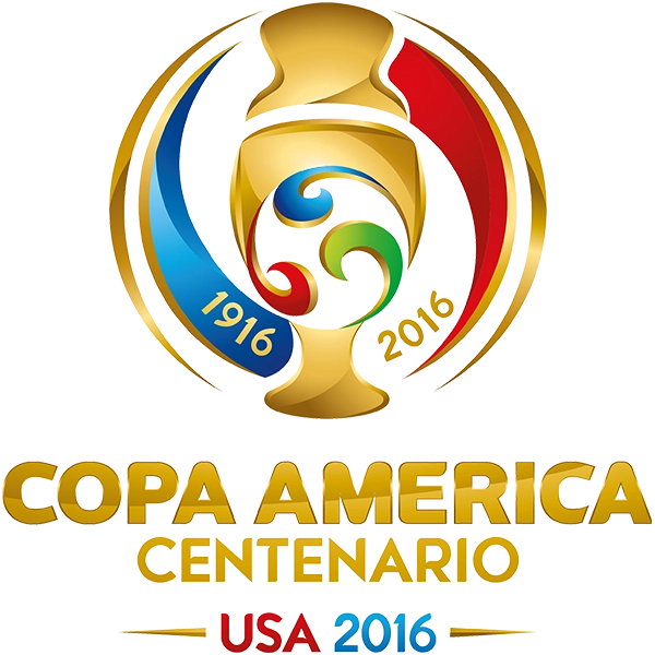 Conmebol confirma sedes da Copa América do Centenário - Notícias ...