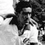 Gilberto Andrade - Que fim levou? - Terceiro Tempo