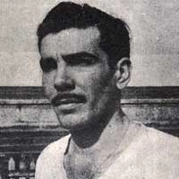 Jackson - Que fim levou? - Terceiro Tempo