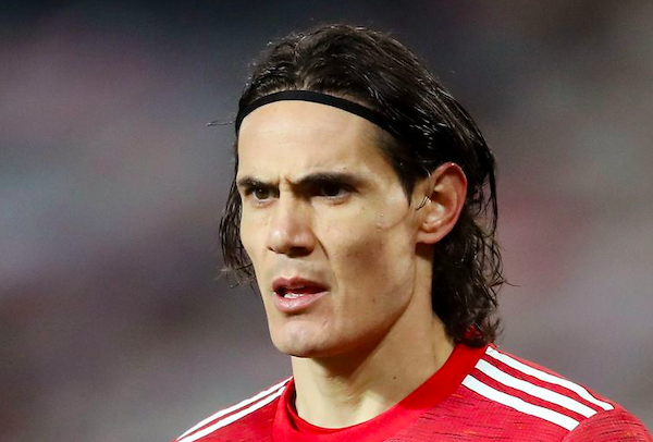 Juari - Que fim levou? - Terceiro Tempo