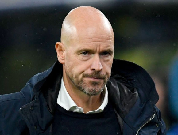 Kerlon, o Foquinha - Que fim levou? - Terceiro Tempo