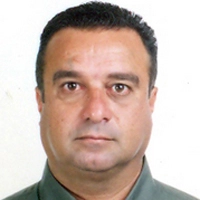 Macalé - Que fim levou? - Terceiro Tempo