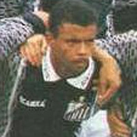 Negretti - Que fim levou? - Terceiro Tempo