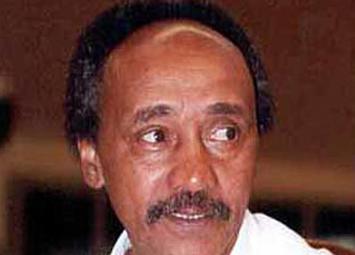 Maciel - Que fim levou? - Terceiro Tempo