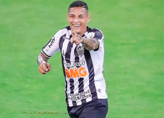 Cacá Rosset - Que fim levou? - Terceiro Tempo