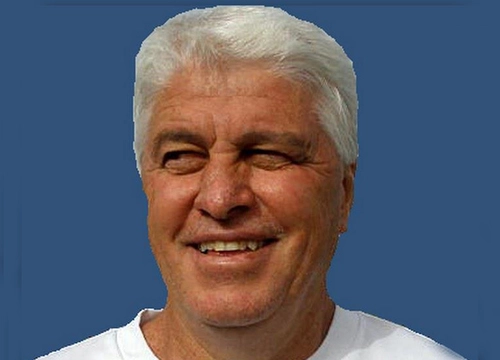 Guina - Que fim levou? - Terceiro Tempo