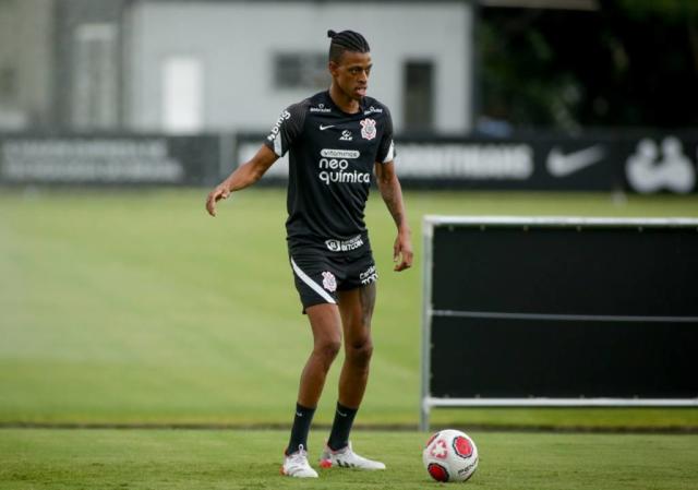 Dácio Campos - Que fim levou? - Terceiro Tempo