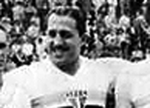 Zarzur - Que fim levou? - Terceiro Tempo