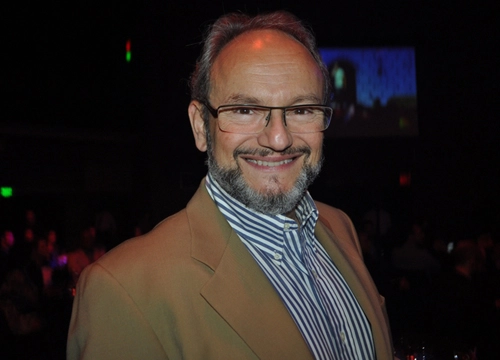 Ernesto Paglia - Que fim levou? - Terceiro Tempo