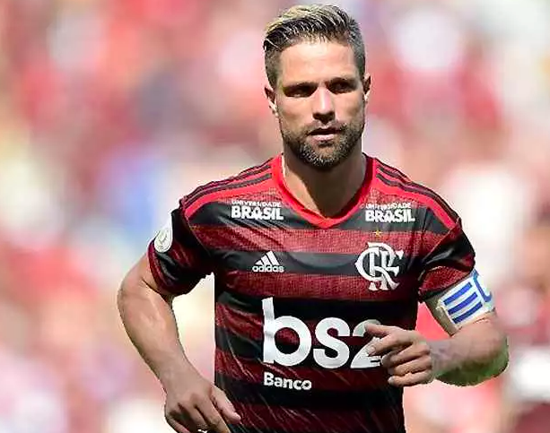 Patesko - Que fim levou? - Terceiro Tempo