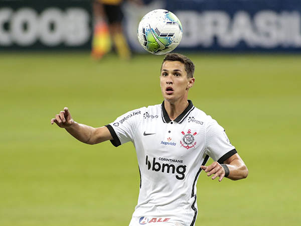 Eric Goes - Que fim levou? - Terceiro Tempo