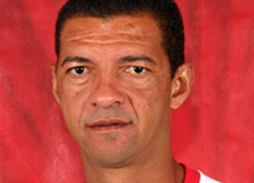 Nílton - Que fim levou? - Terceiro Tempo