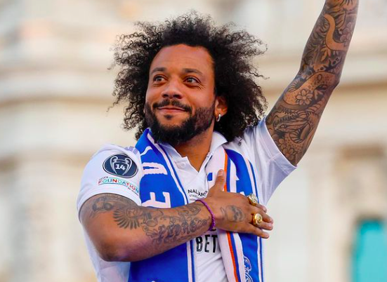 Teletrim - Que fim levou? - Terceiro Tempo