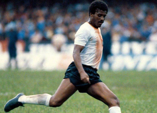 Zé Maria - Que fim levou? - Terceiro Tempo