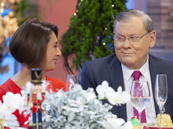 Hugo Duarte - Que fim levou? - Terceiro Tempo