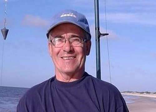 Corbo - Que fim levou? - Terceiro Tempo