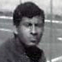 Coité - Que fim levou? - Terceiro Tempo