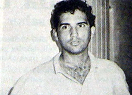 Jobel - Que fim levou? - Terceiro Tempo