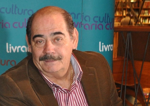 Rivellino - Que fim levou? - Terceiro Tempo